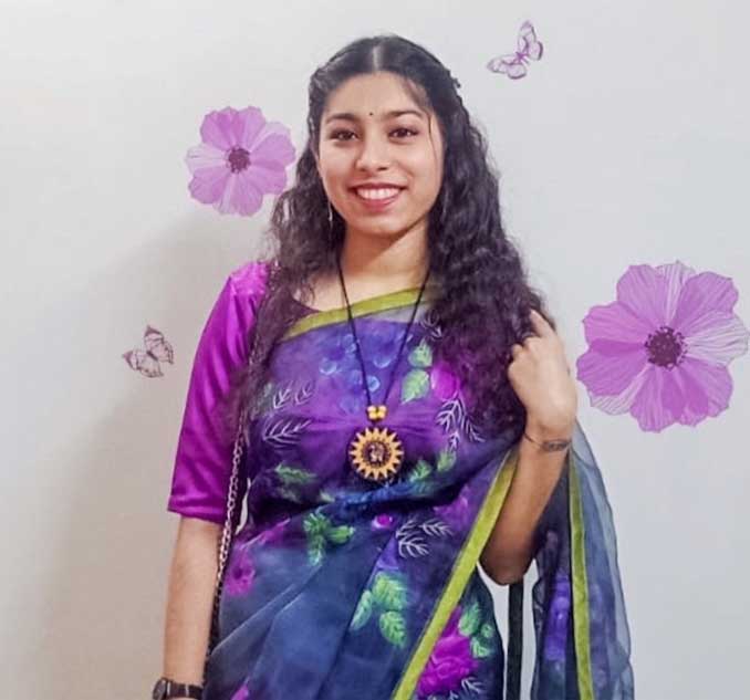 About Us | Creative Pathways BD