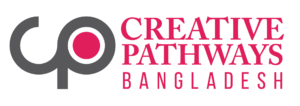 Home | Creative Pathways Bangladesh