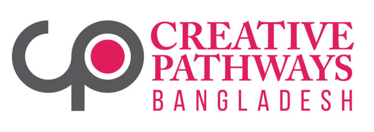 Home | Creative Pathways Bangladesh