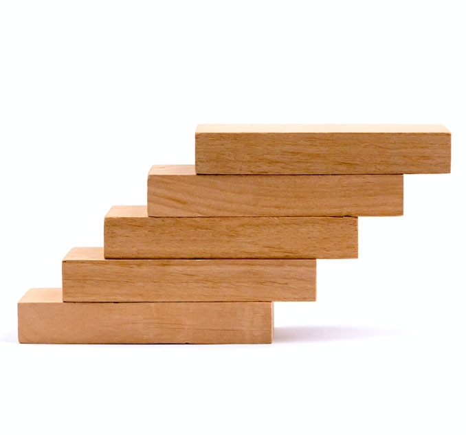 Services | Creative Pathways BD