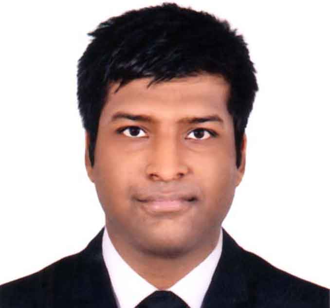 About Us | Creative Pathways BD