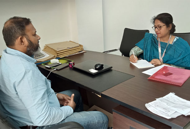 Home | Creative Pathways BD