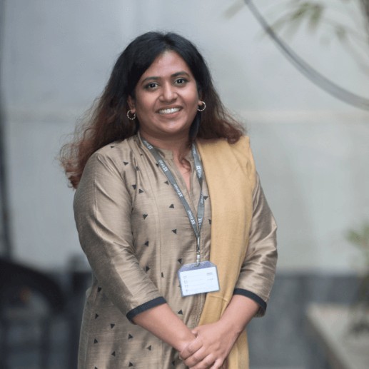 About Us | Creative Pathways BD