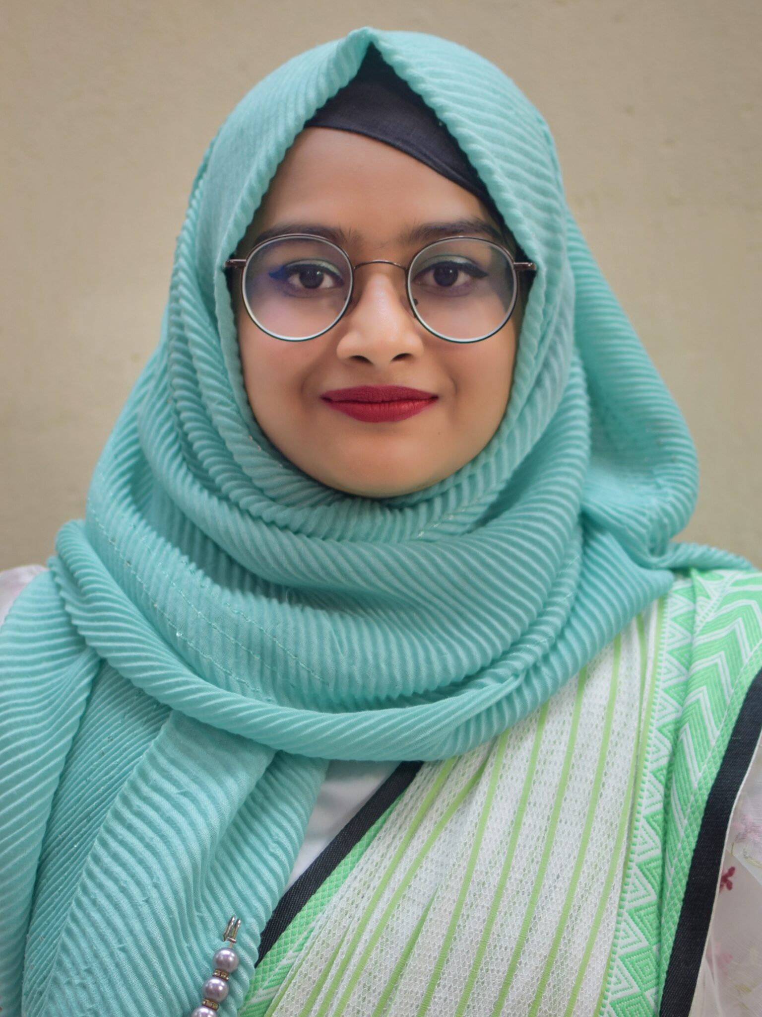 About Us | Creative Pathways BD